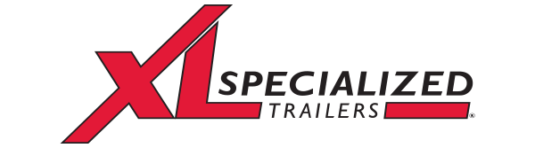 Booth Trailer Sales | Columbus, GA