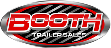 Booth Trailer Sales | Columbus, GA